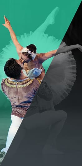 Theatre & Comedy 门票现已发售 |Ticombo